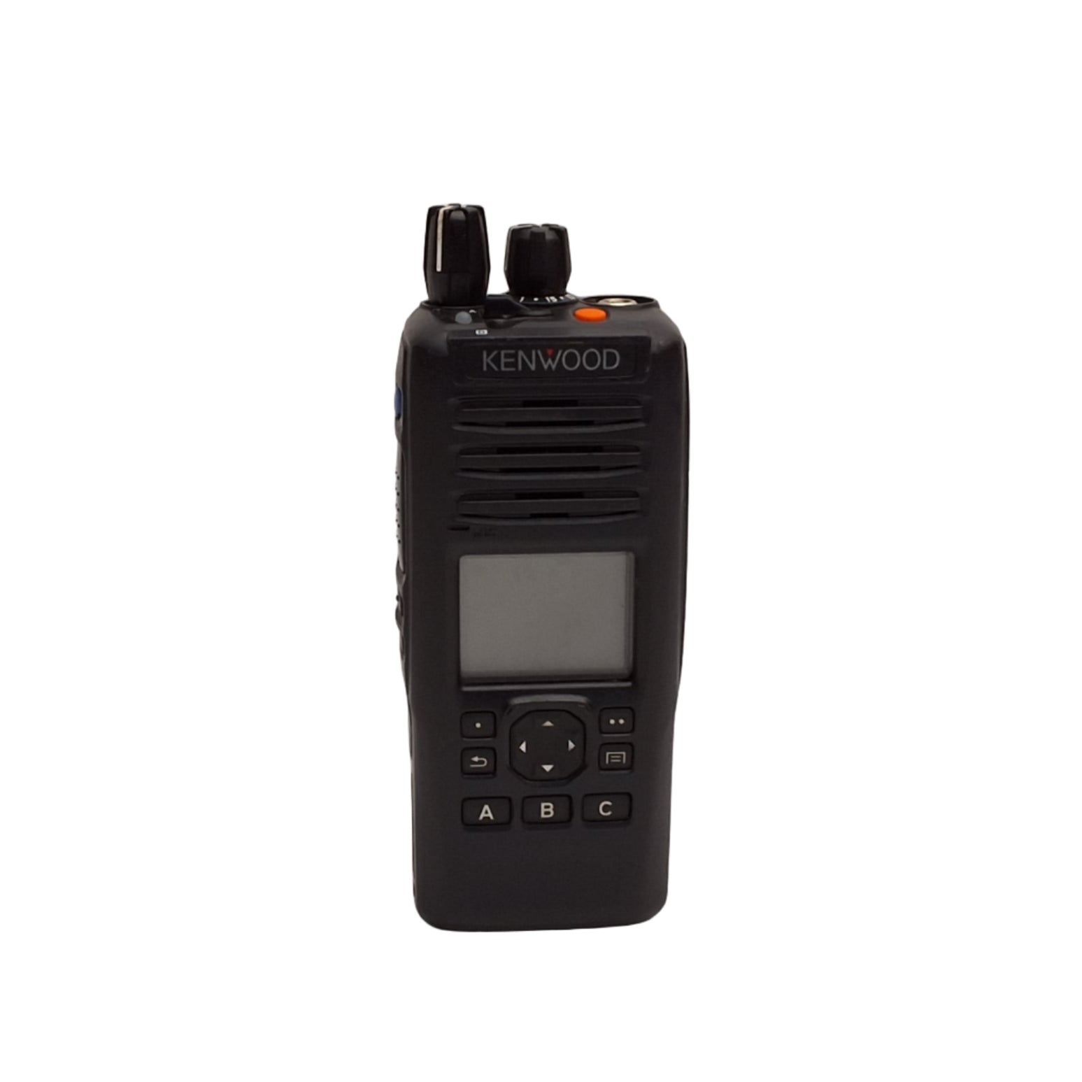 Kenwood Viking VP5430-F2 700/800 MHz Portable Radio VP5000 ...