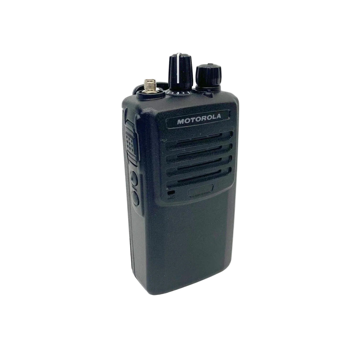 Motorola / Vertex VX-231 VX-231-AG7B-5 UHF Portable Radio ...