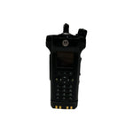 Motorola APX8000 H91TGD9PW7AN P25 Model 3.5 VHF UHF 700 800 Mhz Portab ...