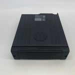 Motorola APX8500 M37TSS9PW1AN ALL BAND Mobile Radio - Control Head or ...