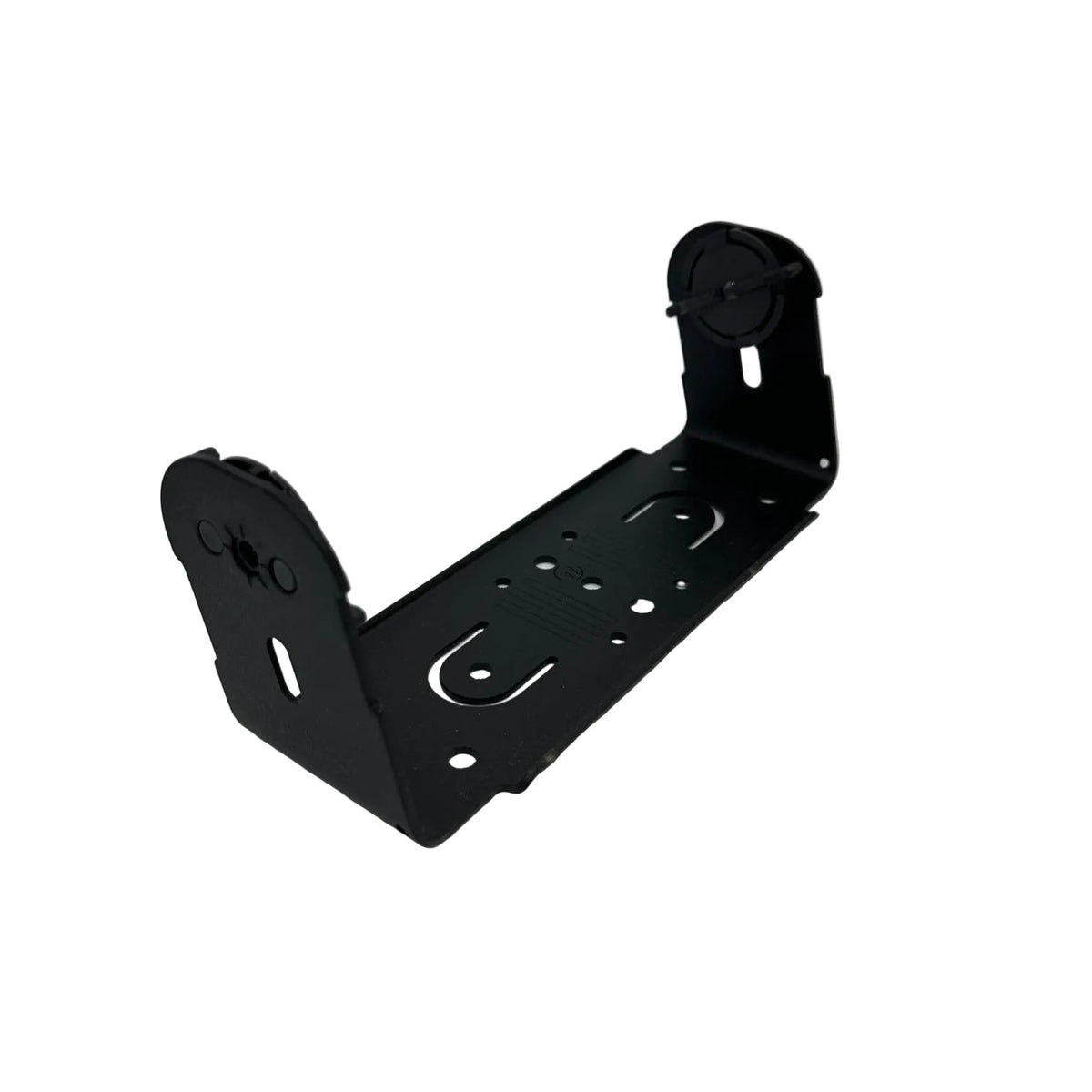 Motorola HLN6861A Standard Installation Trunnion Bracket - HLN6861 ...