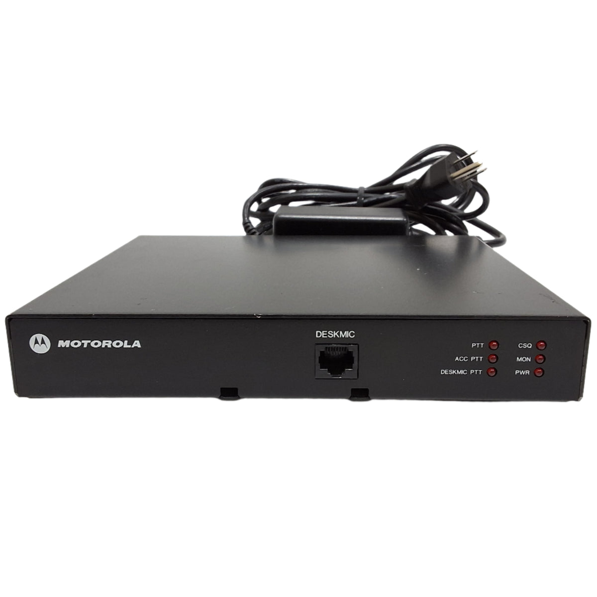 Motorola L3276 Tone Remote Adapter L3276AC — HaloidSolutions.com