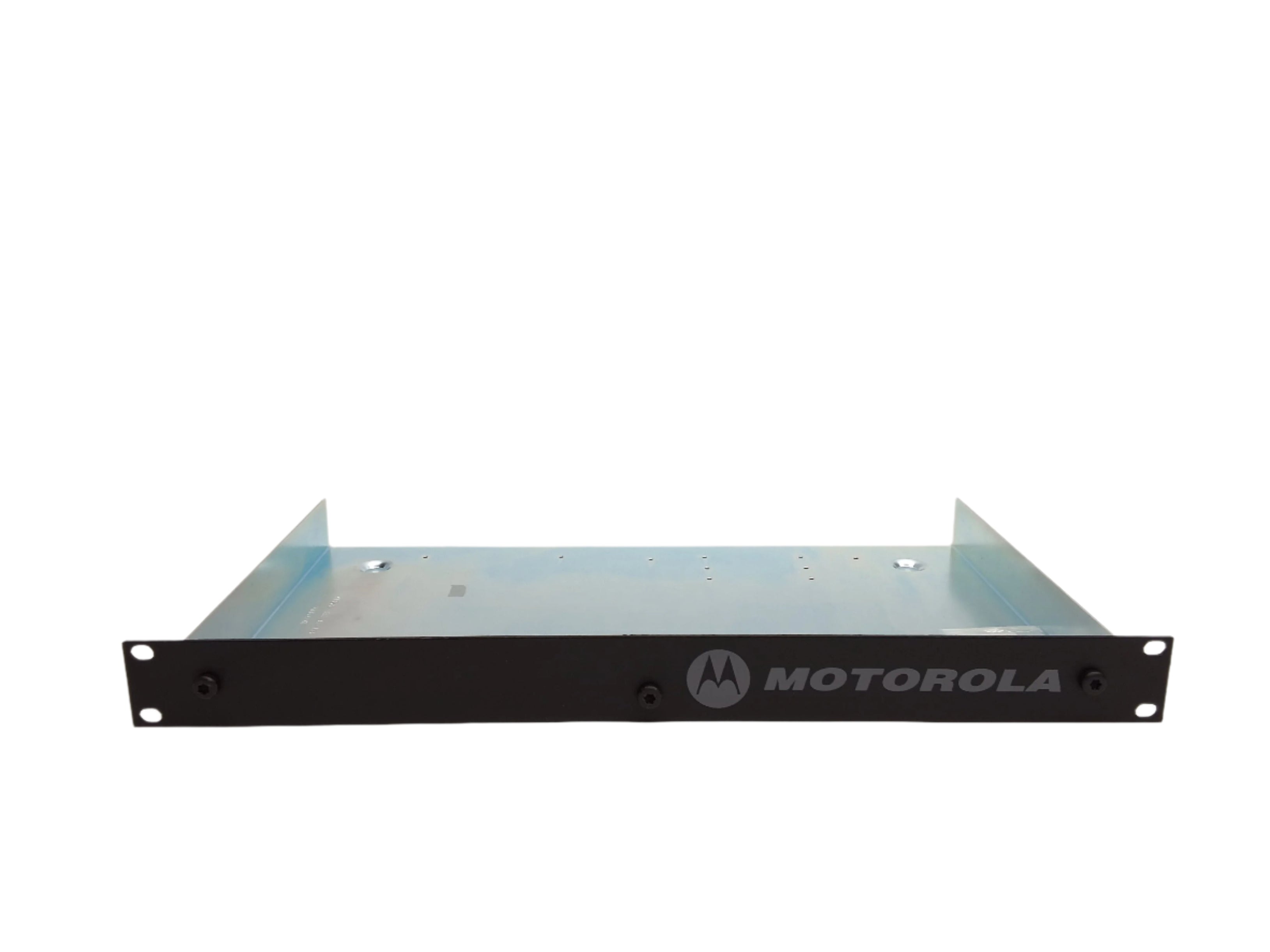 Motorola PMLE4548A Motorola Duplexer Filter Enclosure Kit - PMLE4548 ...
