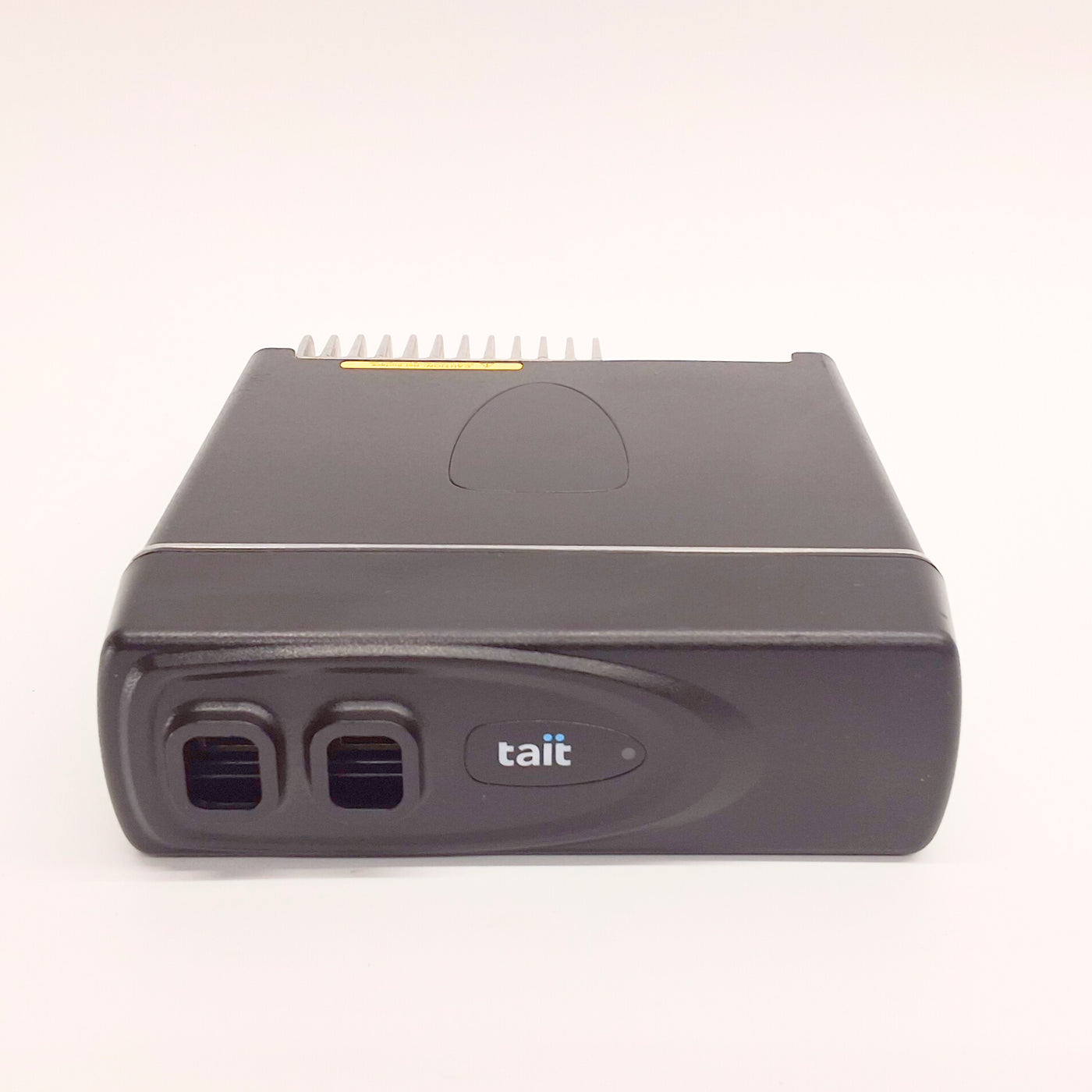 TAIT TM8200 TMAH5C TMAB22-H501C UHF Mobile Radio - Brick Only ...