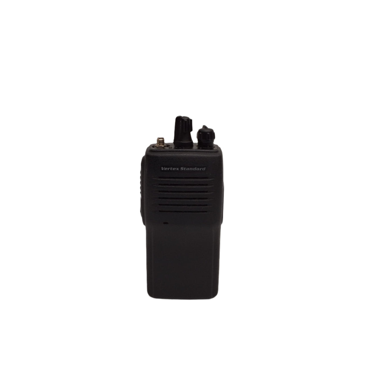 Vertex Standard VX-160U Model 1 Portable Radio UHF — HaloidSolutions.com
