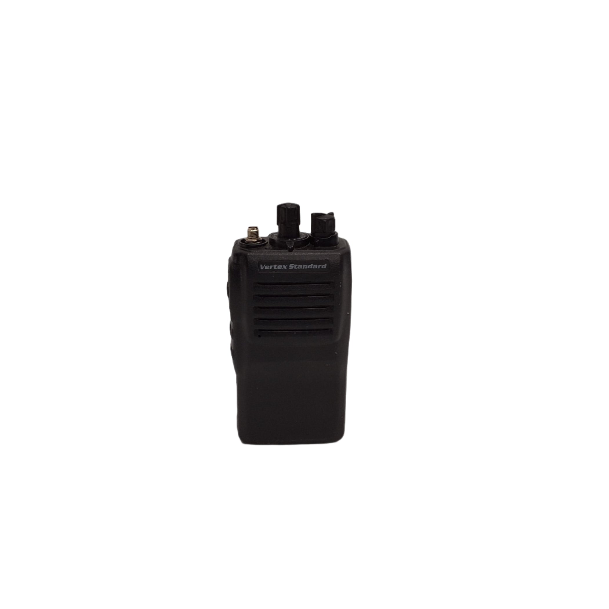 Vertex Standard VX-417-4-5 Model 1 Portable Radio UHF — HaloidSolutions.com