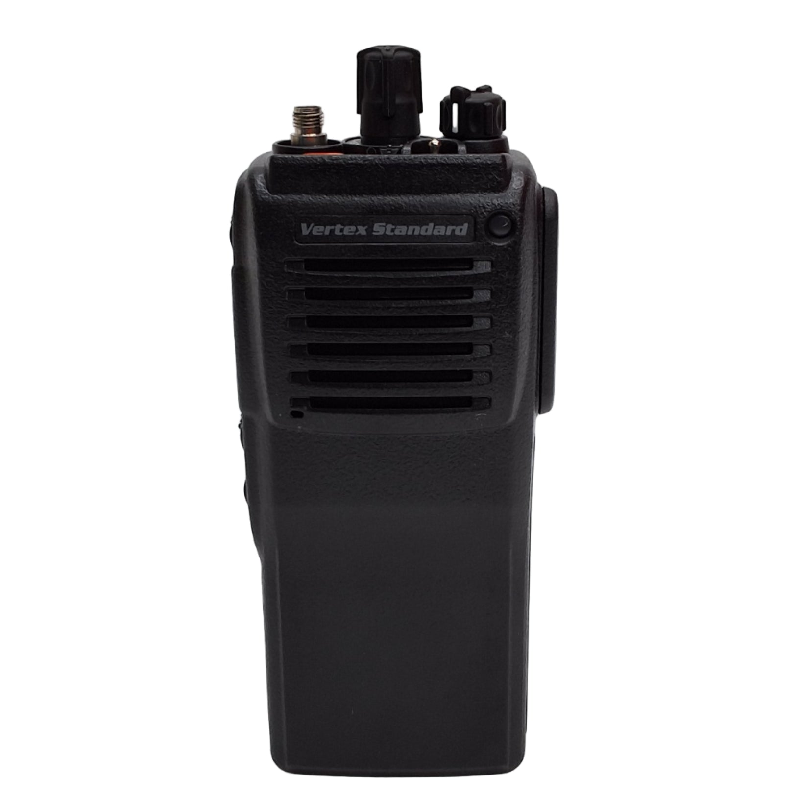 Vertex Standard VX-921 VX-921-D0-5 VHF Portable Radio — HaloidSolutions.com