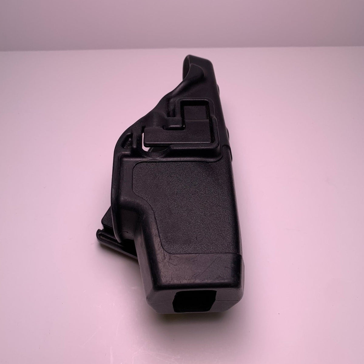 Blackhawk SERPA CQC Holster Taser X26 2100384 Right Hand RH ...