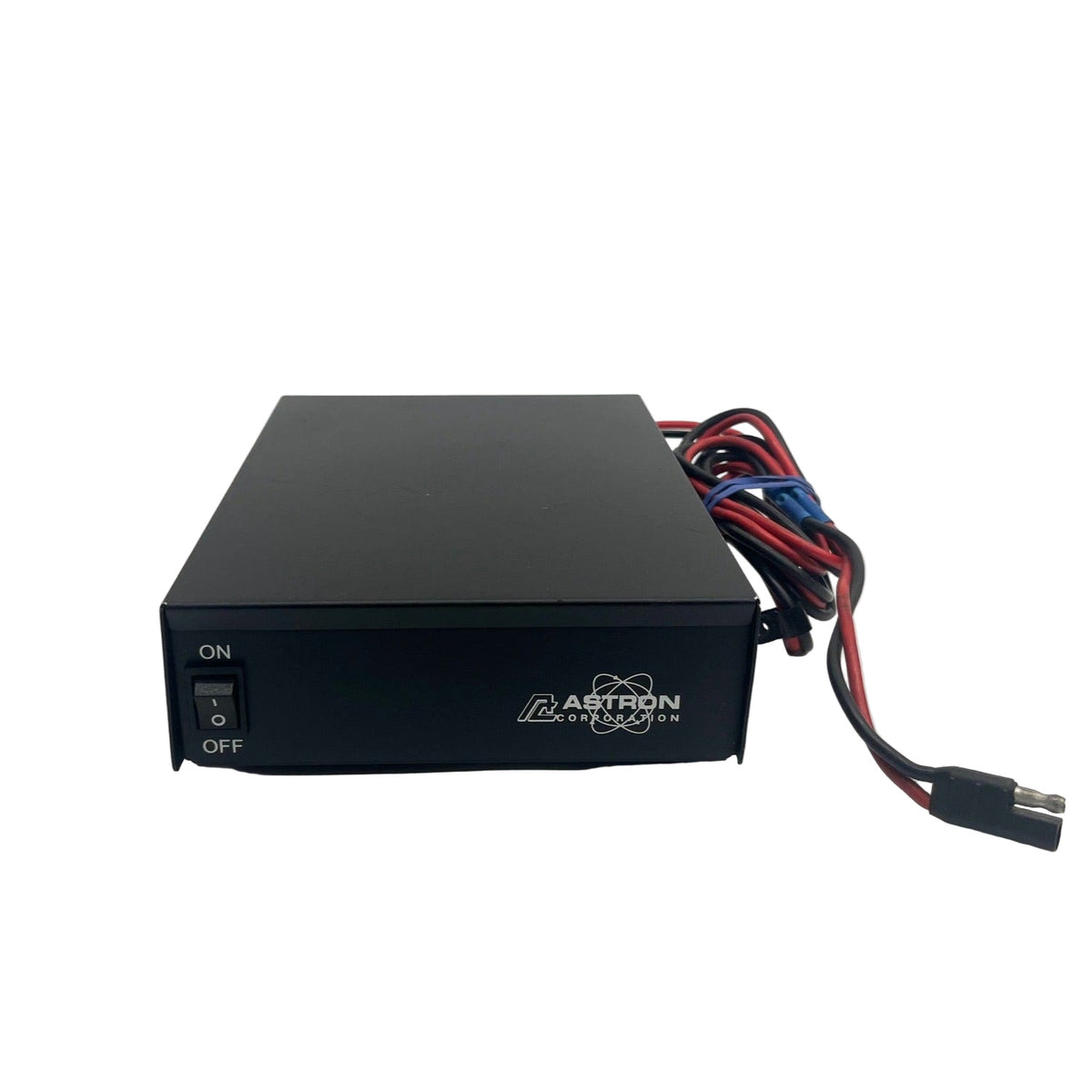 Astron SS-18 Power Supply — HaloidSolutions.com