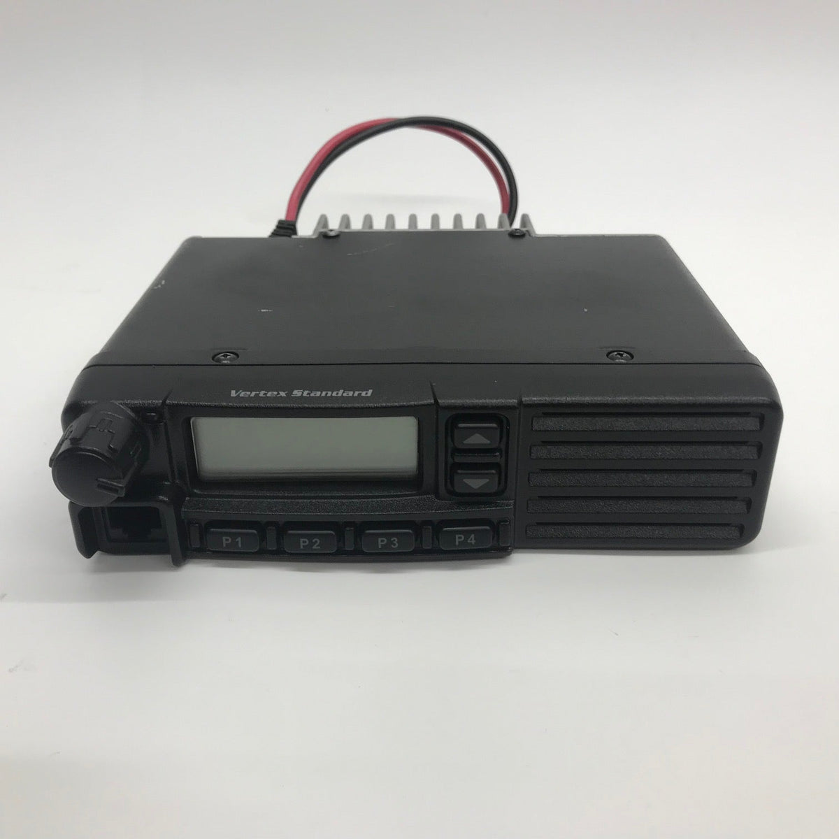 Vertex Standard VX-2200-G7-45 UHF R2 Mobile Radio VX-2200 ...
