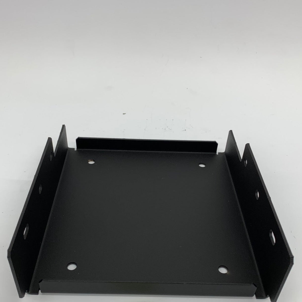 Harris KT23117 Bracket — HaloidSolutions.com