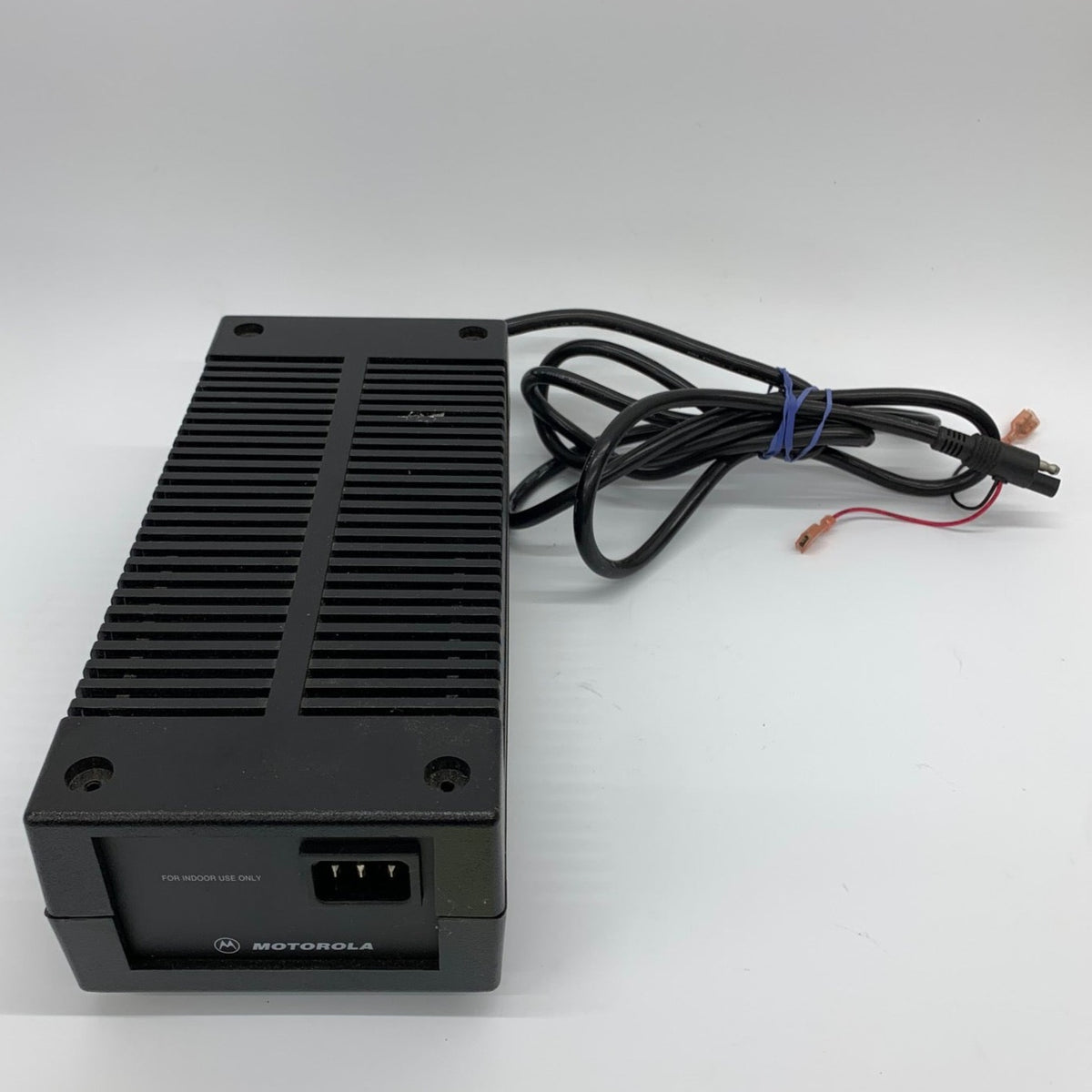 Motorola AE210-3101 Power Supply w/ Cable — HaloidSolutions.com