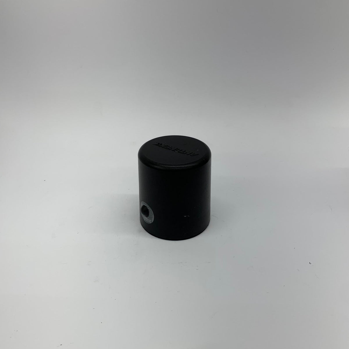 Laird TRABT1500 VHF NMO-MOUNT Low Profile Phantom Antenna ...