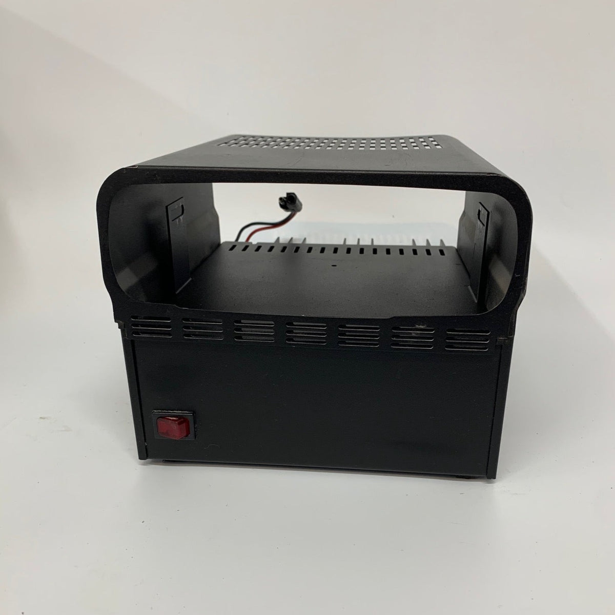 Astron SL-15 CDM 15 AMP Power Supply SL-15CDM — HaloidSolutions.com