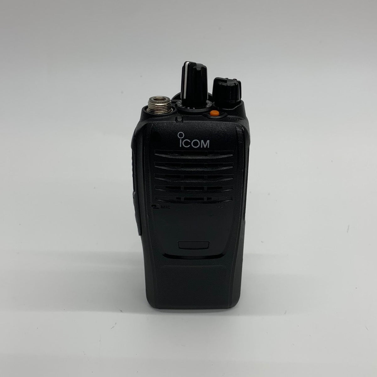 ICOM IC-F2000 Portable UHF R1 Radio F2000 — HaloidSolutions.com