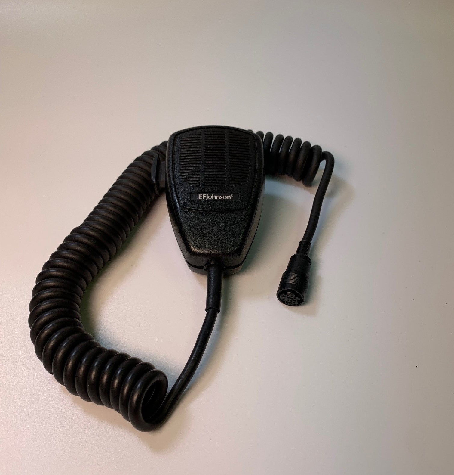 Palm and Mobile Microphones — HaloidSolutions.com